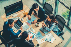 Hiring Strategies for African Startups: Navigating the Continent's ...