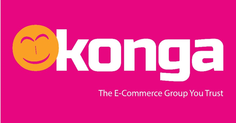 Konga Business Model: A Comprehensive Overview - Eliteconsultingltd