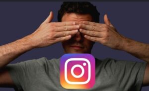 Faceless Content: How to Grow Without Showing Your Face ...